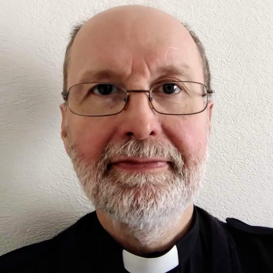 Parish Community - Saint Mary's Catholic Voluntary Academy - Glossop